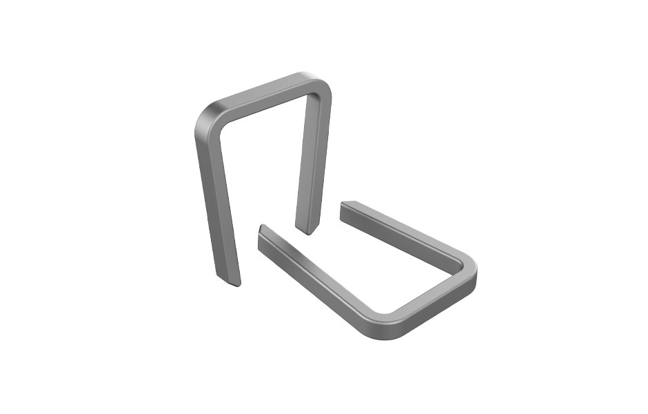 Surgical Staples – Ortho Providers