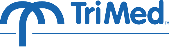 TriMed – Ortho Providers